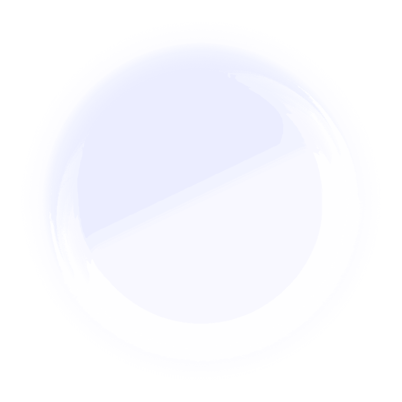 Sabah POS System, AutoCount Accounting System | Kota Kinabalu