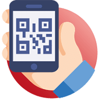 Genius Point of Sale System - T Tech Solution