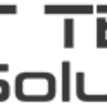 POS系统与进销存系统的核心区别： 哪一个更适合您的企业？ - T Tech Solution