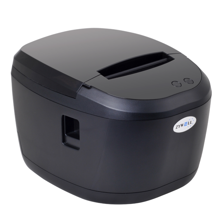 ZY311-Pos Printer - T Tech Solution