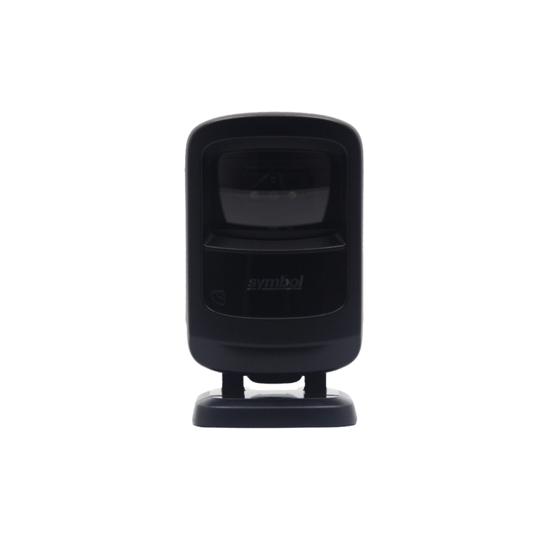 DS9208-Barcode Scanner - T Tech Solution