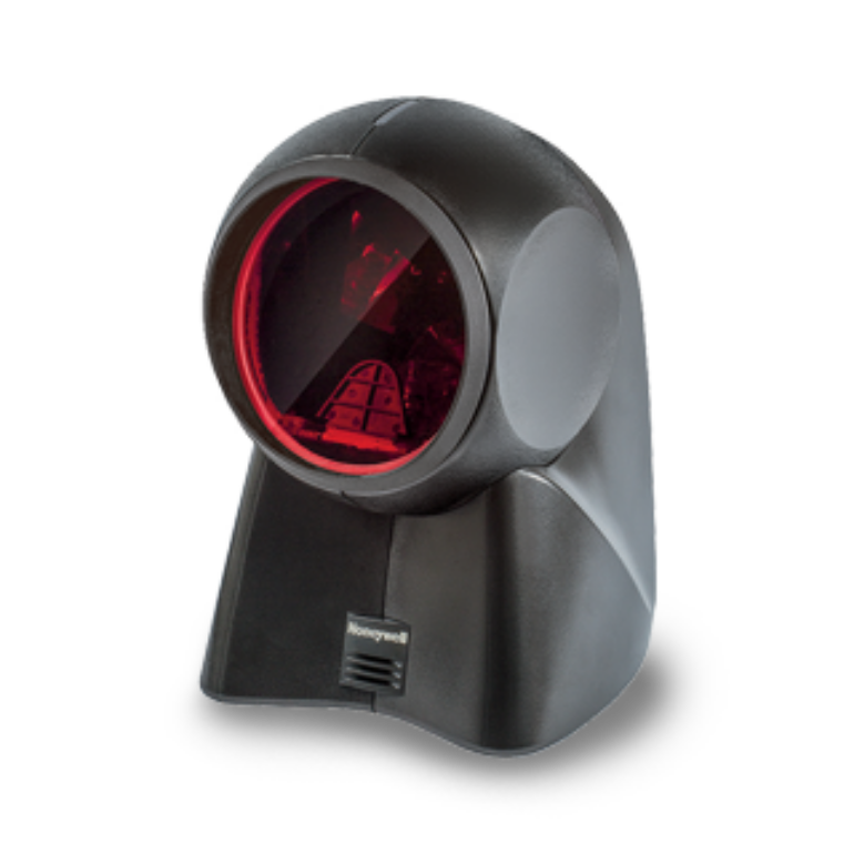 Honeywell Orbit 7190g - T Tech Solution