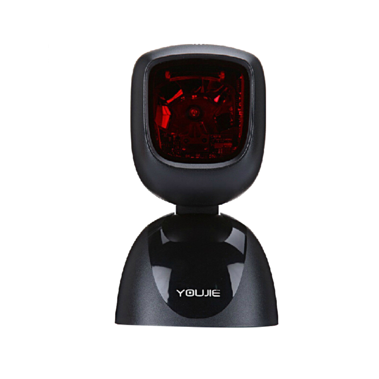 MP5900-Barcode Scanner - T Tech Solution