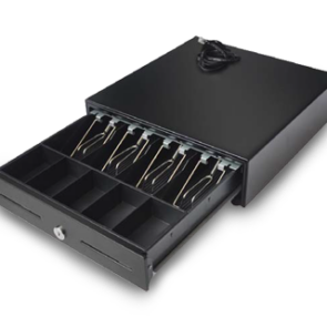 Cash Drawer Archives - T Tech Solution