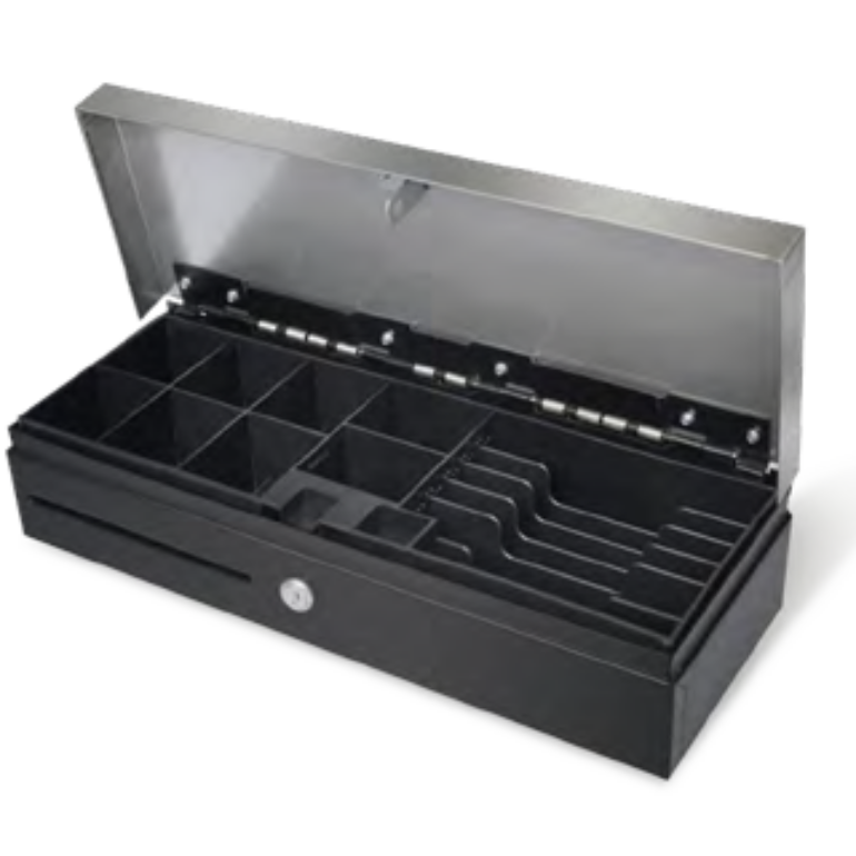 Posmac PM-FT460S - T Tech Solution