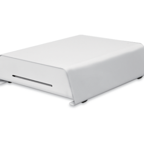 Cash Drawer Archives - T Tech Solution