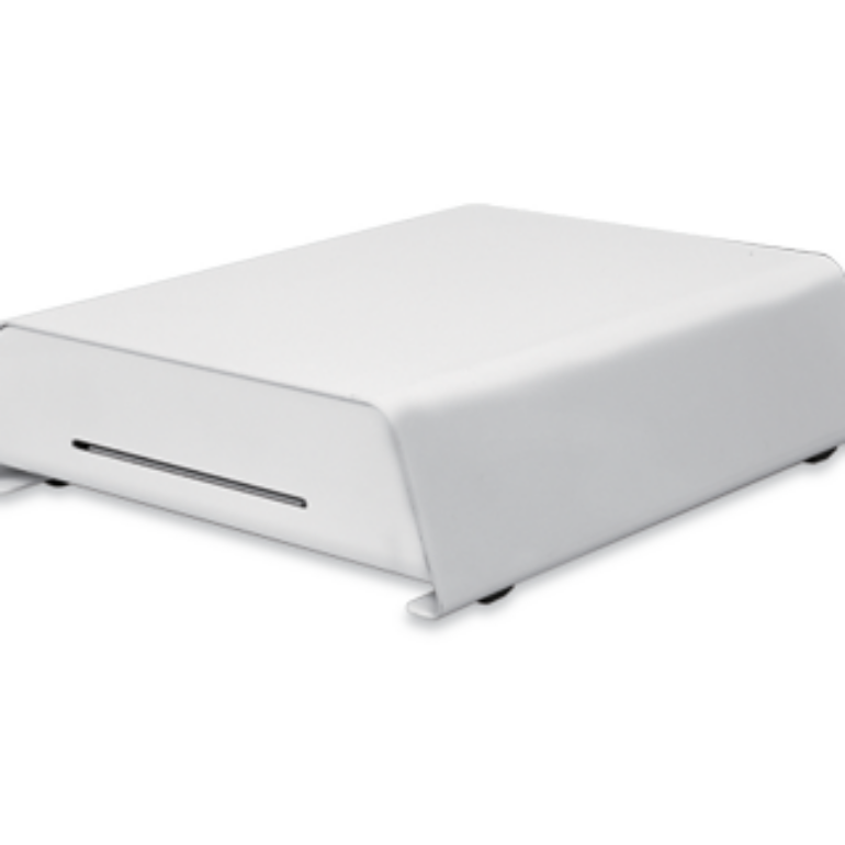 Posmac PM-CX350 - T Tech Solution