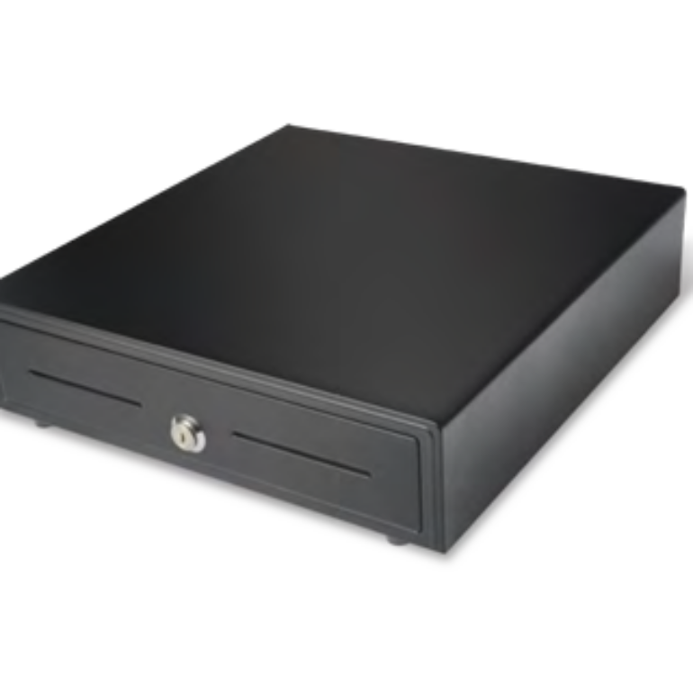 Posmac PM-VK4102 - T Tech Solution