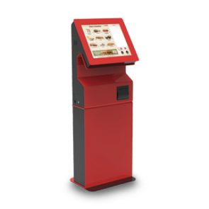 Kiosk Terminal Archives - T Tech Solution