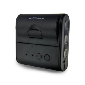 POS Printer Archives - T Tech Solution