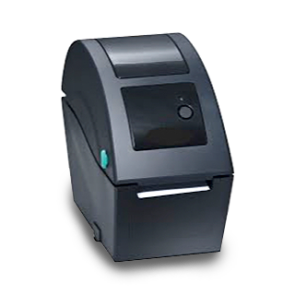 POS Printer Archives - T Tech Solution