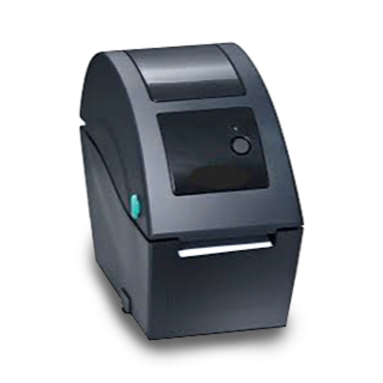 Posmac BP­‐525D - T Tech Solution