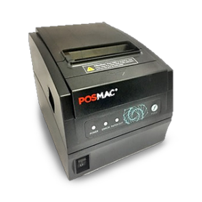 POS Printer Archives - T Tech Solution
