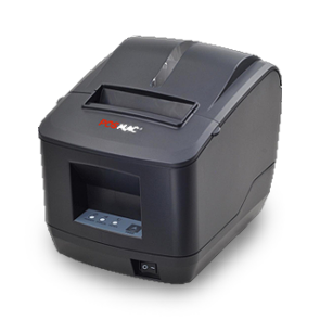 POS Printer Archives - T Tech Solution