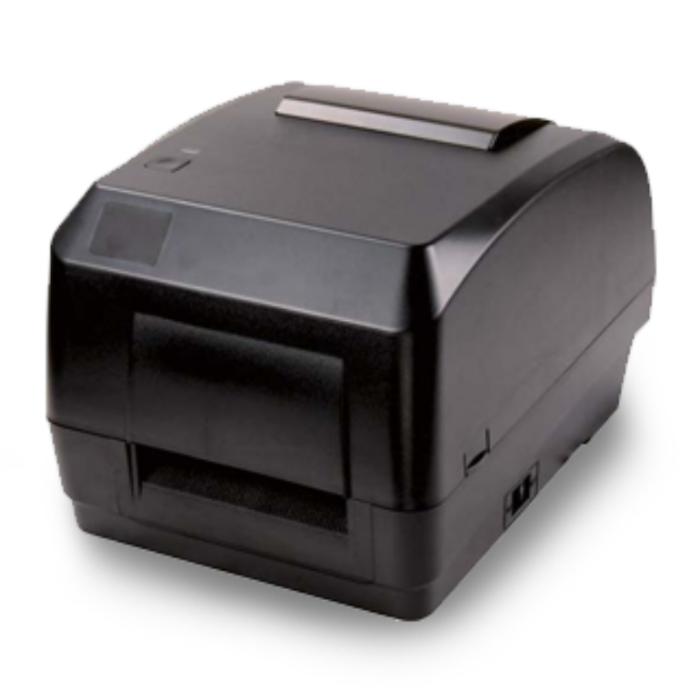 Posmac DP-443 Series - T Tech Solution