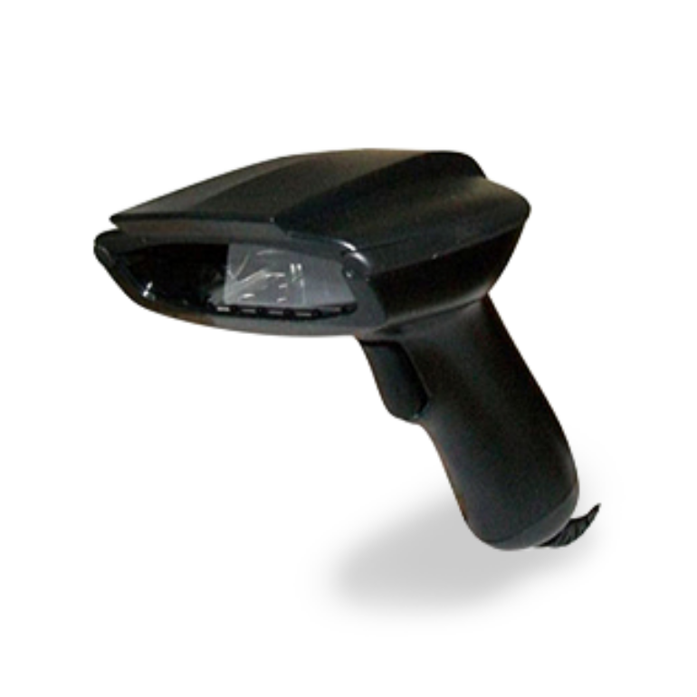 Posmac BD-388III Series - T Tech Solution