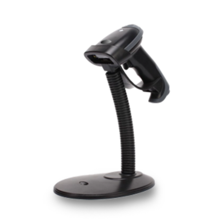 Posmac PS-1900AU / PS-1800U - T Tech Solution