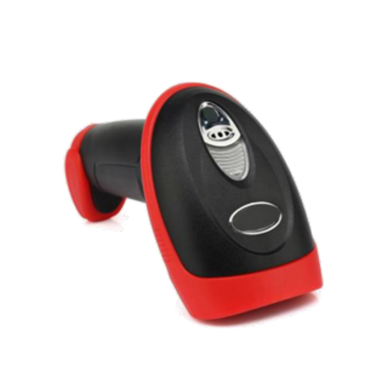 Posmac PS-7210AU-2D - T Tech Solution