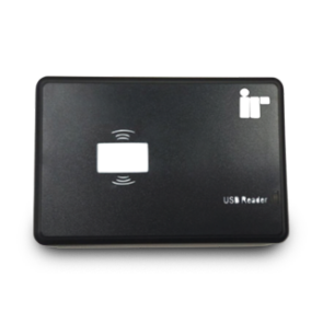 RFID HF Reader Archives - T Tech Solution
