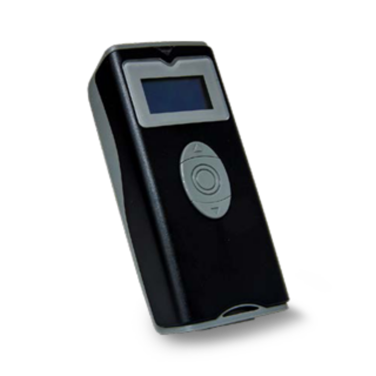 Posmac WS50 Scan Series - T Tech Solution