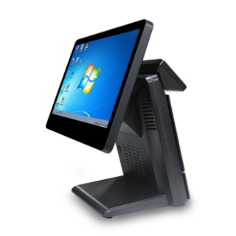 Posmac PM-K5 - T Tech Solution