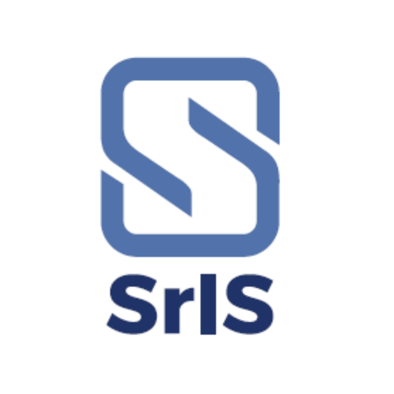 SrIS POS Monitoring - T Tech Solution