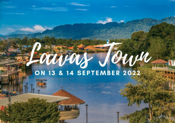 Sabah POS System, AutoCount Accounting System | Kota Kinabalu