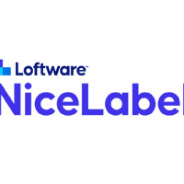 Nicelabel Designer - T Tech Solution