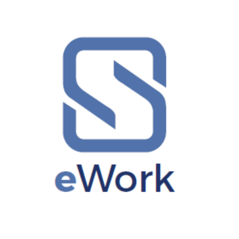 SrIS EWork - T Tech Solution