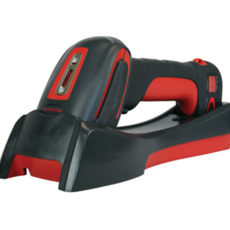 Honeywell 1911i - T Tech Solution