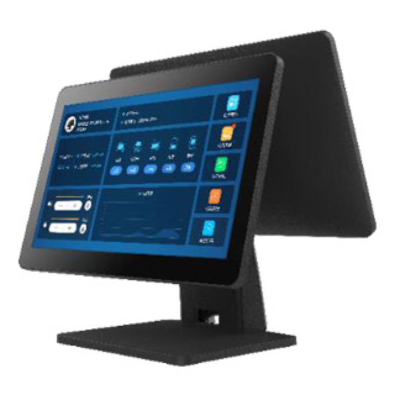 Hisense POS HK560 - T Tech Solution