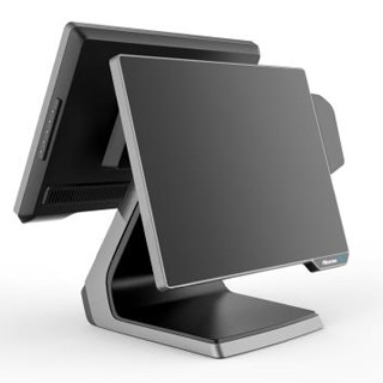 Hisense POS HK950 - T Tech Solution