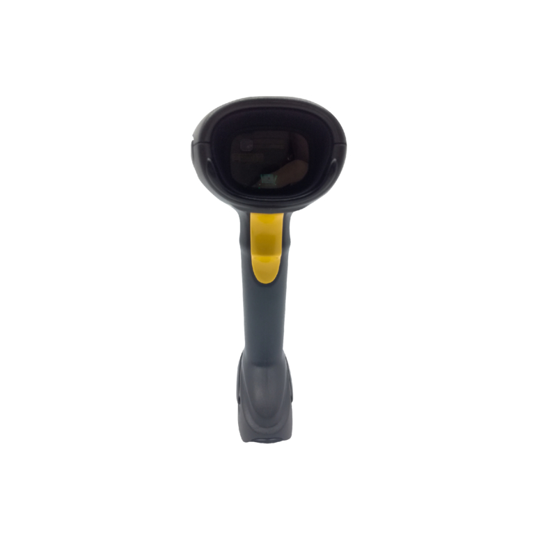 MP4278-Barcode Scanner - T Tech Solution
