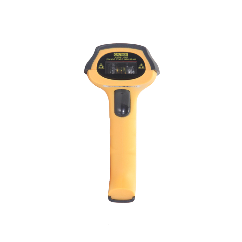 MP2018-X5-Barcode Scanner - T Tech Solution