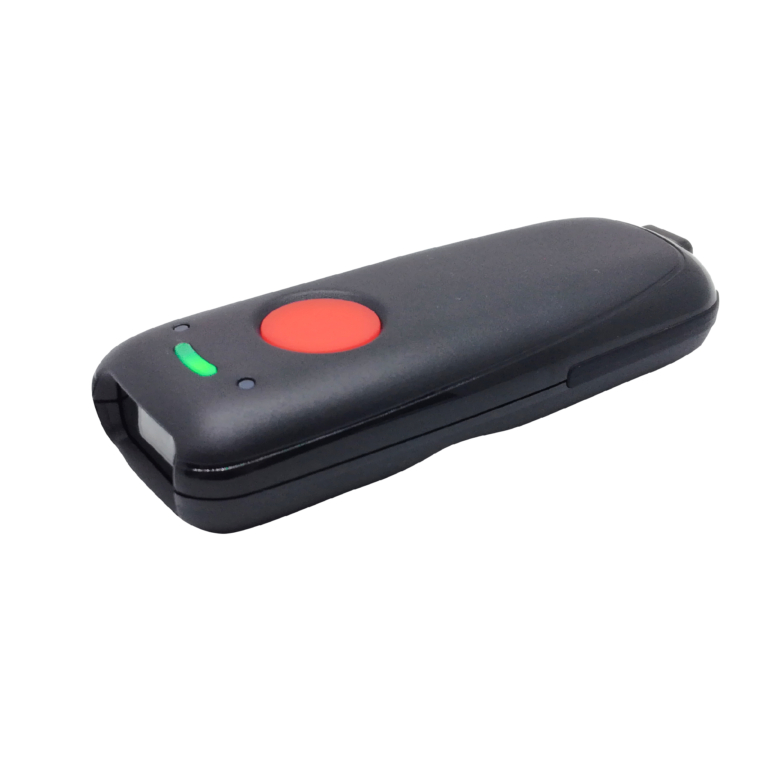 MP3600-bluetooth Barcode Scanner - T Tech Solution