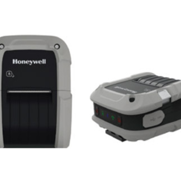 Honeywell RP2E/RP4E - T Tech Solution