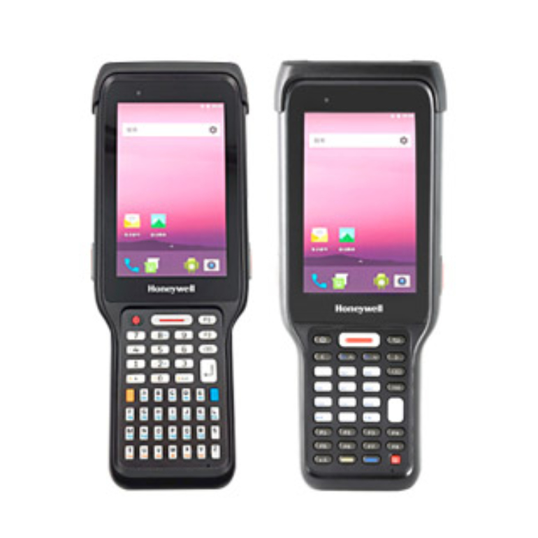 Honeywell EDA61K - T Tech Solution