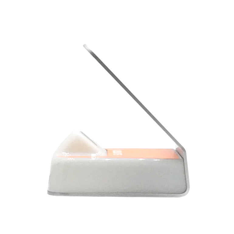 Sunmi Blink-Barcode Scanner - T Tech Solution