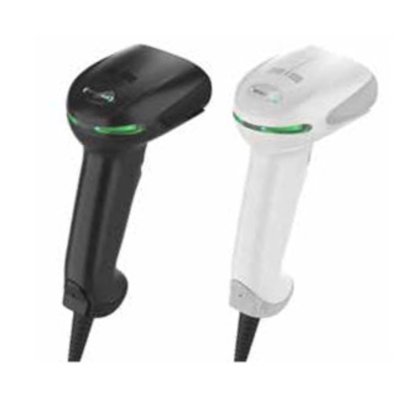 Honeywell 1950g - T Tech Solution