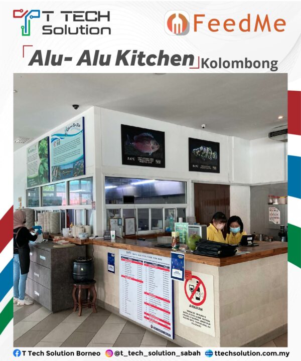 Customers in the third week of October 2022 - T Tech Solution