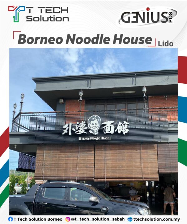 Customers in the third week of October 2022 - T Tech Solution