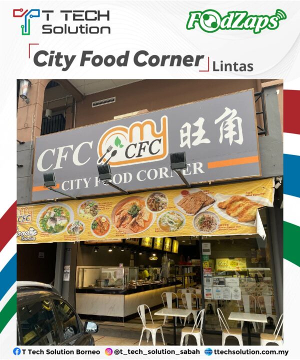 Customers in the third week of October 2022 - T Tech Solution