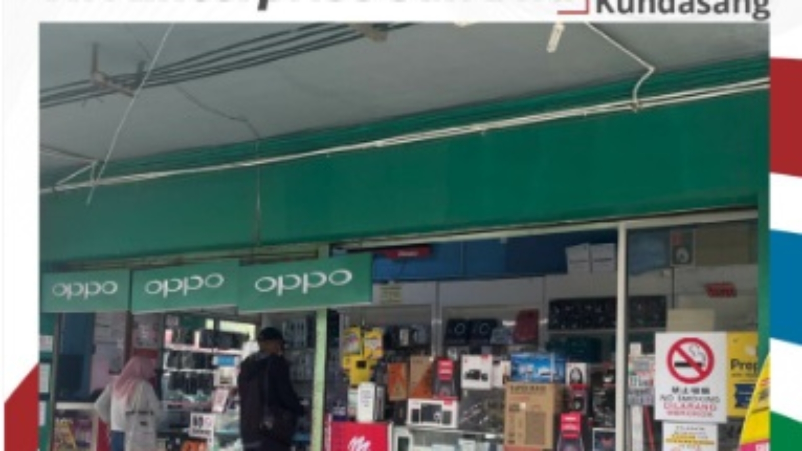 Customers in the fourth week of October 2022 - T Tech Solution