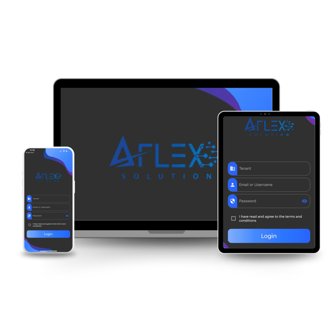 AutoCount - Malaysia Accounting Software - T Tech Solution